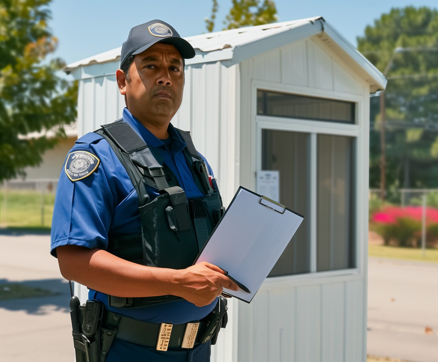 Employer-Specific Work Permits – Bolts Clear Path Immigration Services